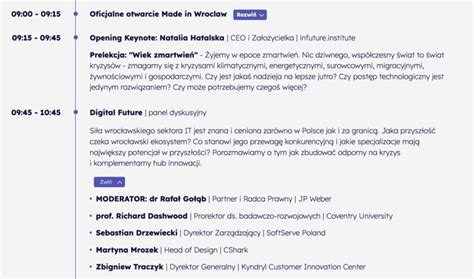 Cshark Posted On Linkedin