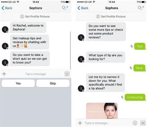 Why Ecommerce Stores Need Ai Chatbot And Their Usecases In Ecommerce