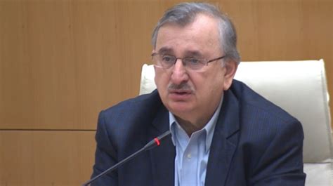 რომან გოცირიძე ეროვნულ ნაკრებზე ღმერთი სპორტში ნეიტრალურია არ ურევია მათ კარგ თამაშში ღმერთის