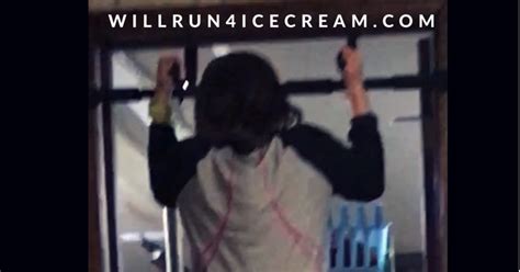 How I M Learning To Do A Pull Up