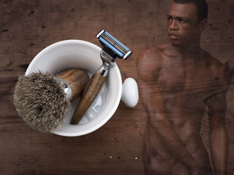 The Changing Landscape Of Manscaping Wonder Wellness Sex Com