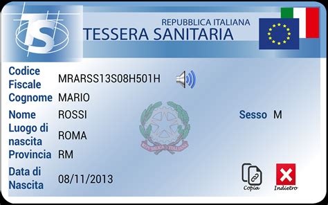 Verifica Codice Fiscale La Procedura Tramite Agenzia Entrate Fiscomania