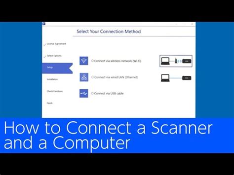 SPT B11B270503 Epson WorkForce ES C320W WorkForce Series Scanners Support Epson
