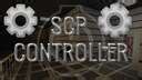 SCP Datapack FPS Update Minecraft Data Pack