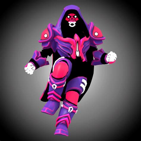 The Last Of The Three Columen And The Latest Edition To The Jojo