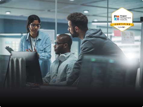 Pmi Agile Certified Practitioner Pmi Acp