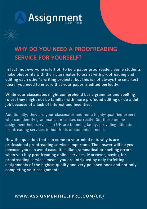Ppt Hire Perfect Uk Assignment Help Proof Reading Services Powerpoint