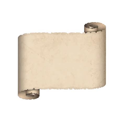 11 223 487 old scroll paper vector images depositphotos