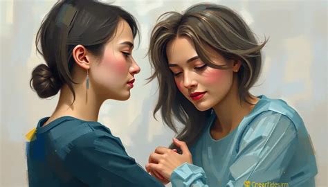 Social Introvert Personality Balancing Quiet And Sociability