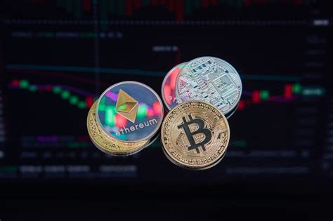 examples of decentralized applications dapps dapp byte