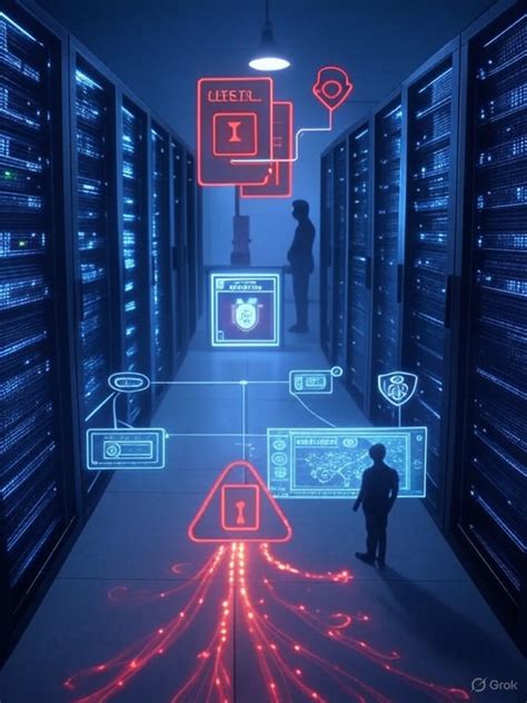 Cve 2025 53779 Kerberos Relative Path Traversal — Urgent Patch Guide