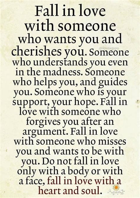 Pin By Karina On ♥favorite Quotes♥ Quotes About Love And