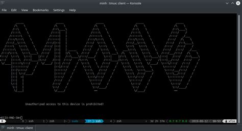 Banner For Cisco Switch Banners And Welcome Messages Are… By James Medium