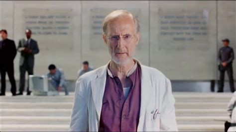 Создать мем а вот это детектив правильный вопрос я робот а это правильный вопрос я робот вот