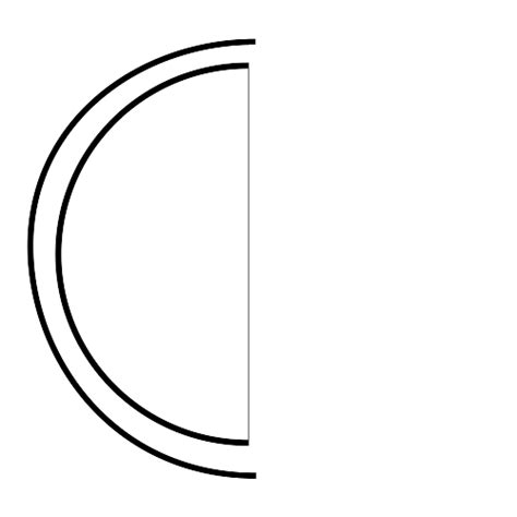 svg anti aliasing options guidance · issue 823 · dnfield flutter svg · github