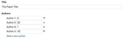 Ruby On Rails What Is The Good Practice To Dynamically Addremove Nested Attributes In The