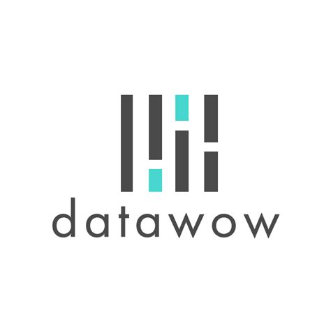 Data Wow Bangkok