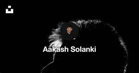 Aakash Solanki A22solanki Unsplash Photo Community
