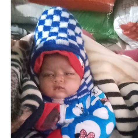 Rupam Saroj K9349966 • Threads Say More