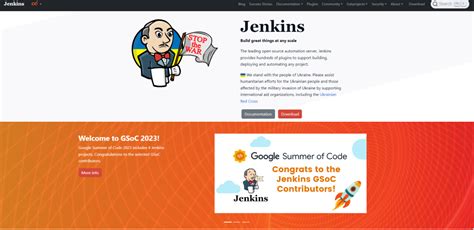 Best Ci Cd Tools Unveiled 5 Ci Cd Tools To Navigate Modern Development Software Testing Stuff