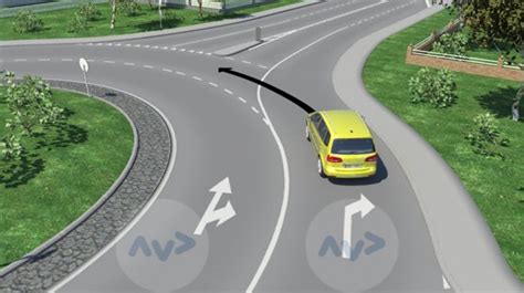 Test Cpp Krožišča