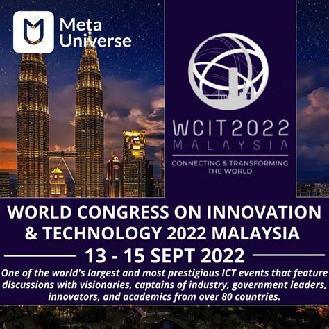 Khalid Gibran Serial Bizman Nft Metaverse Web 3 On Linkedin Metaverse Nftnews Blockchain