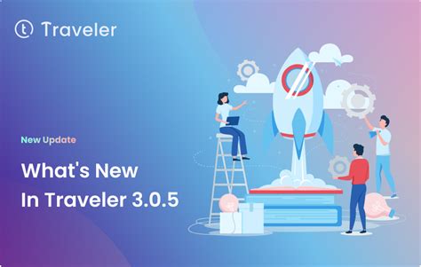 New Version 305 Traveler Rest Api Plugin Traveler Theme