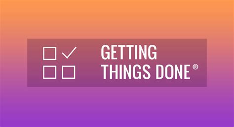 Images Of Getting Things Done Japaneseclass Jp