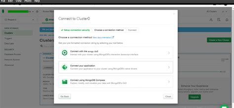 Building And Structuring A Nodejs Mvc Application Logrocket Blog
