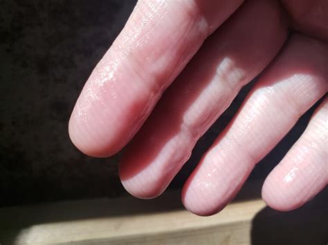 Ideal Uses For Drylok Wet Wall Bonding Primer