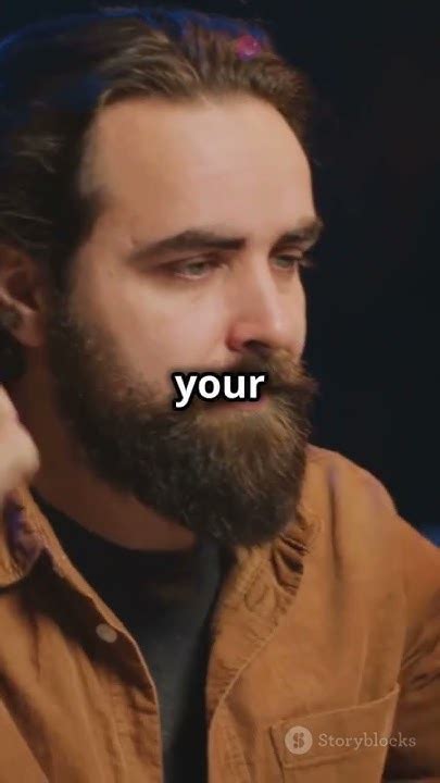 String Vs Stringbuilder In C With Example Shorts Youtube