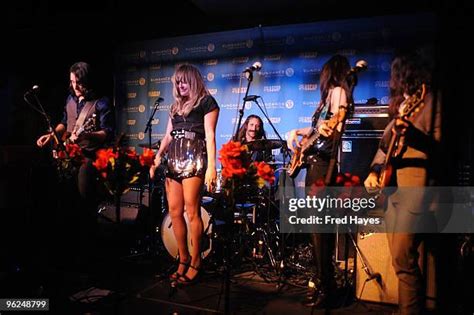ben popper photos and premium high res pictures getty images
