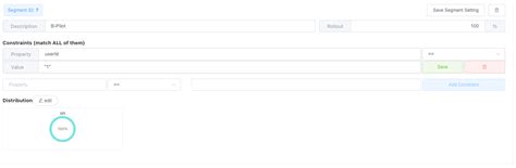 透過 Feature Toggle 來安全穩定的發布大規模功能改版