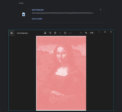 Github Phos589 Ascii Ascii Image