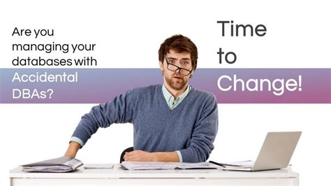 Naveen Varthaan On Linkedin Databaseadministration Youritteam Azuresql