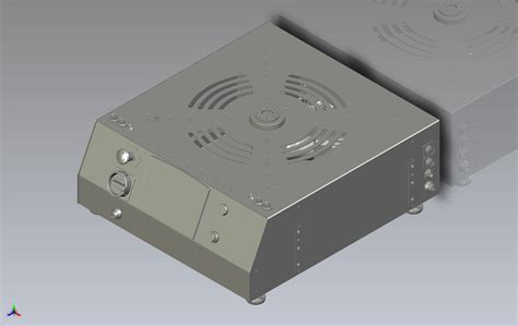 Turn Block 24 Advanced Indexing Turntable Autoblocks
