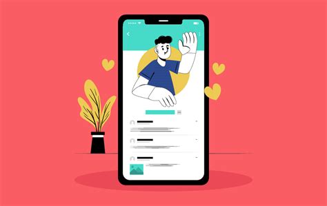 Cost To Develop An App Like Tinder To Plan Finances Better