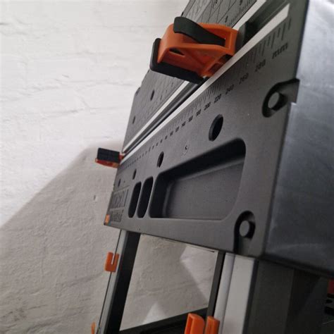 The Workbench Bound Flogged Ass Fucked And Made To Come Sundial S Sex Blog Erotica From An