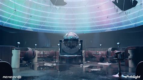 nvidia colabora oficialmente com a microsoft na nova api directx