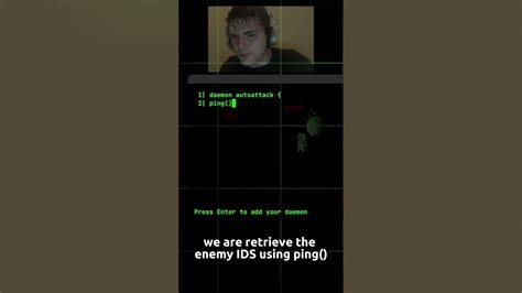 Vampire Survivors For Coders Indiegame Game Vampiresurvivors Roguelike Roguelite