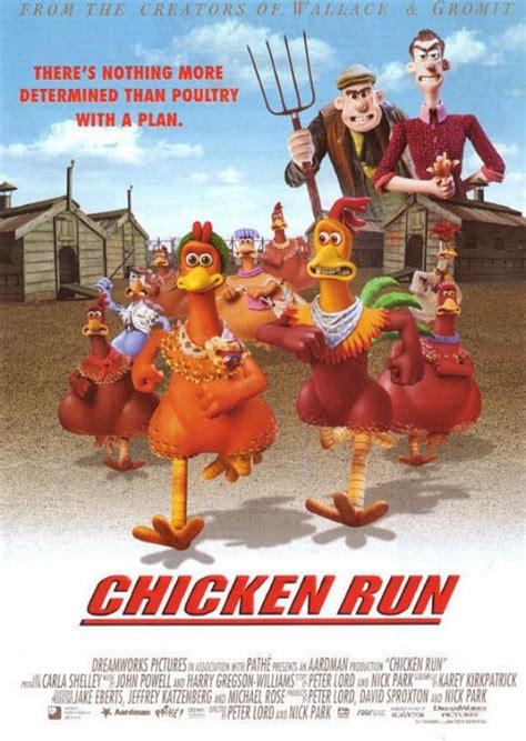 Fan Casting Zachary Levi As Rocky Rhodes In Chicken Run On Mycast