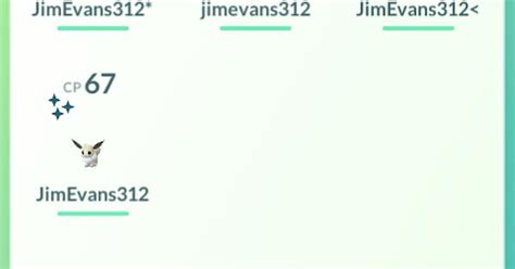 Shiny Eevees For Reddit Album On Imgur