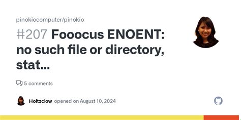 Fooocus Enoent No Such File Or Directory Stat C Pinokio Api Fooocus Git {{input Event[0