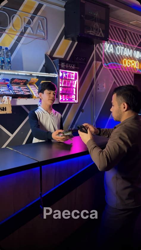 Pandora Game Clup Pandora Qarshi • Instagram Photos And Videos