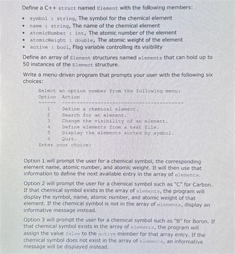 solved c programmingplease use as simple code as possible