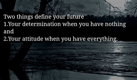 saleem shaik posted on linkedin