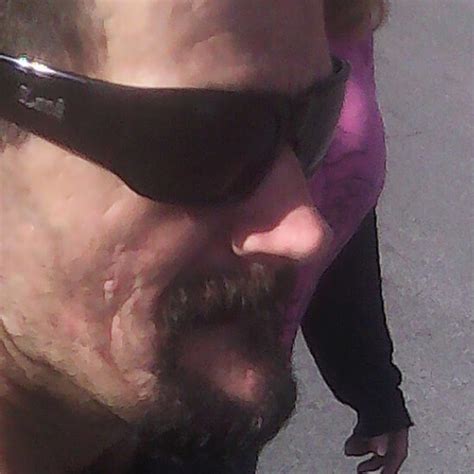 Pete Frederick Youtube