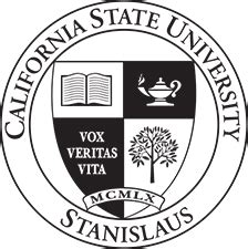 Stanislaus Logo