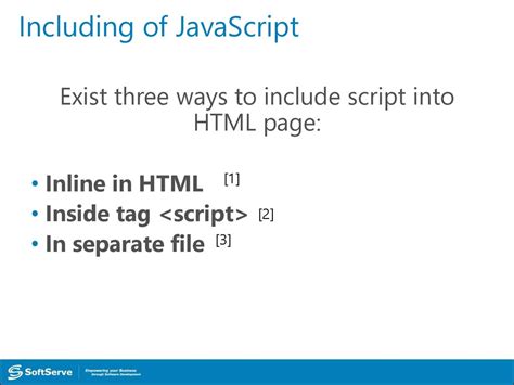 06 Understanding Javascript And Coding Essentials презентация онлайн