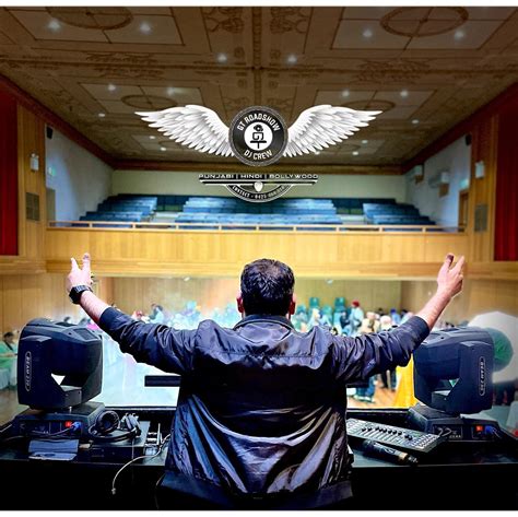 Omni Function Centre Adelaide Sa